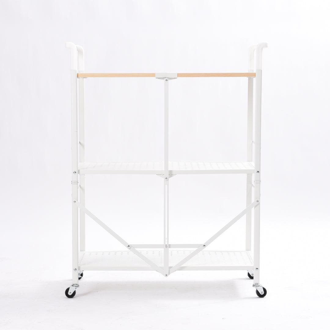 STORAGE SHELF – Kingrack Home